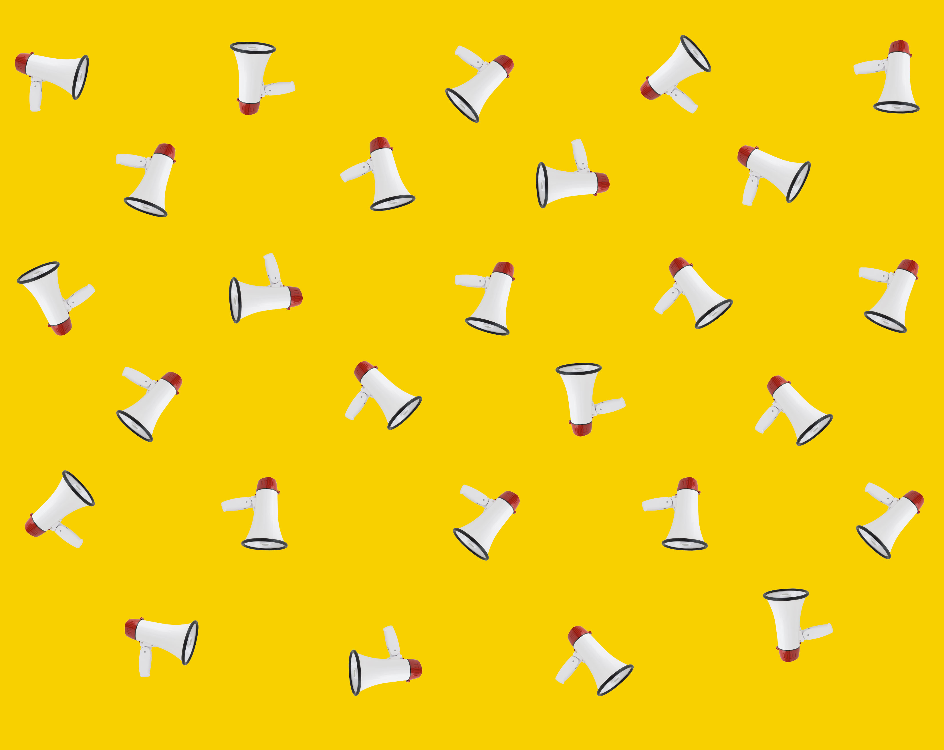 How | Keen as Mustard Marketing