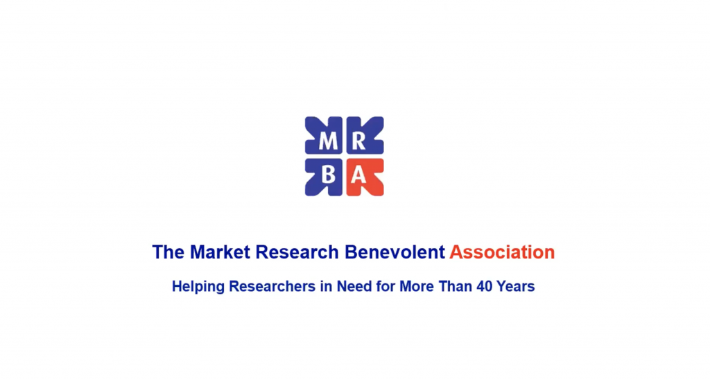 Mind over matter: what we learnt from the MRBA’s ‘Health and Wellbeing ...