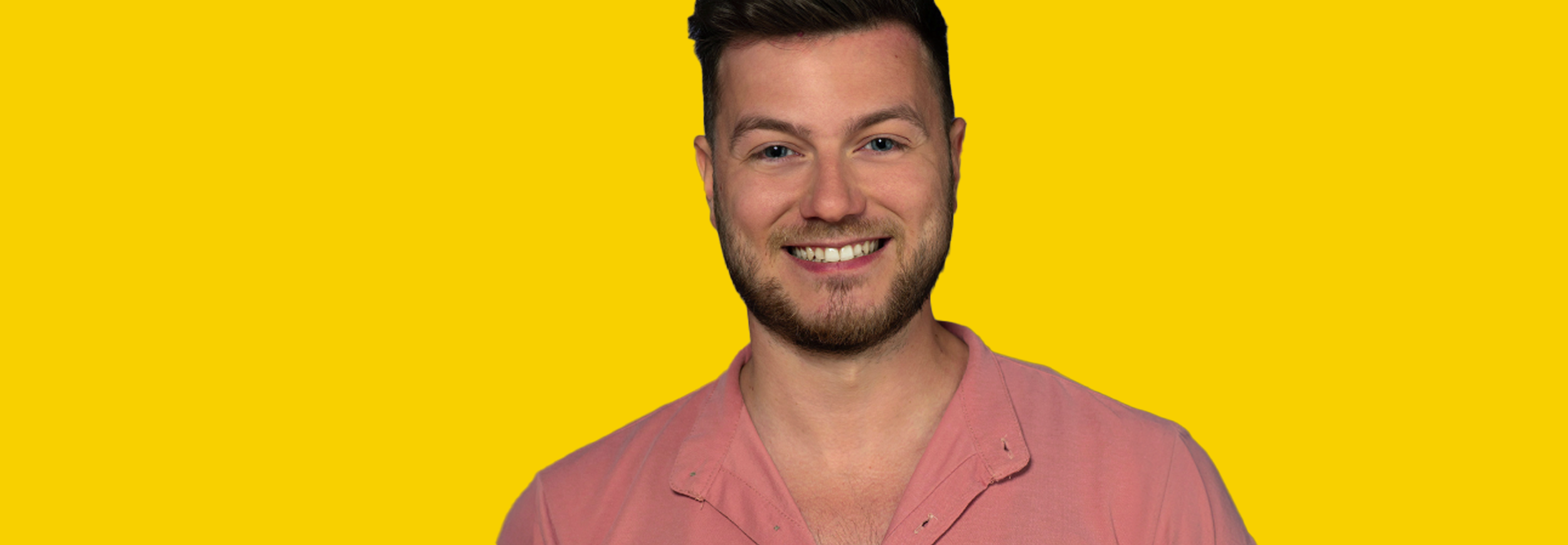 Norbert Sari | Keen as Mustard Marketing